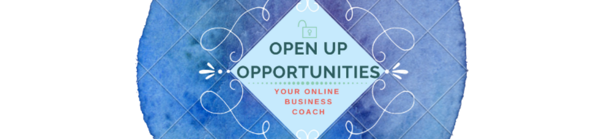 cropped-Open-Up-Opportunities-White-long-Header-820×262.png | Open Up ...