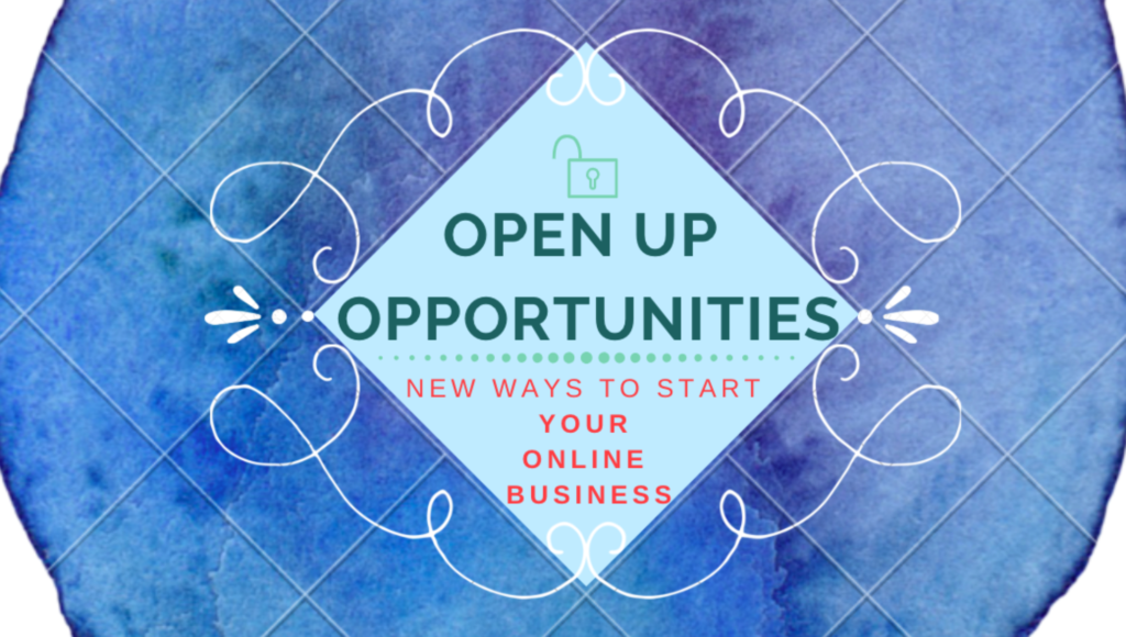 cropped-Open-Up-Opportunity-with-UnLock-3.png | Open Up Opportunities