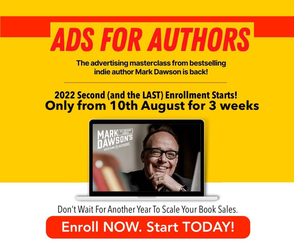 self-publishing-formula | Open Up Opportunities